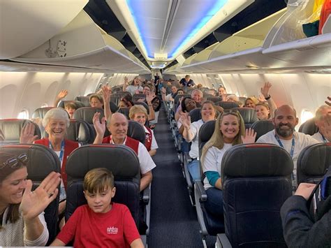 Envoy Air On Linkedin Teamenvoy