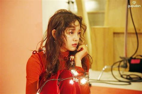 Pin de 𝑺𝒂𝒑𝒑𝒉𝒊𝒄 𝑴𝒖𝒔𝒆 em ᴋɪᴍ sᴇᴊᴇᴏɴɢ ˊˎ Princesas