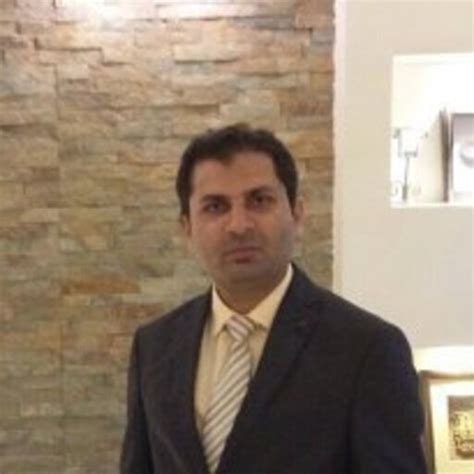 Mohammad Tabish Lecturer Master Of Pharmacy Pharmacology Shaqra