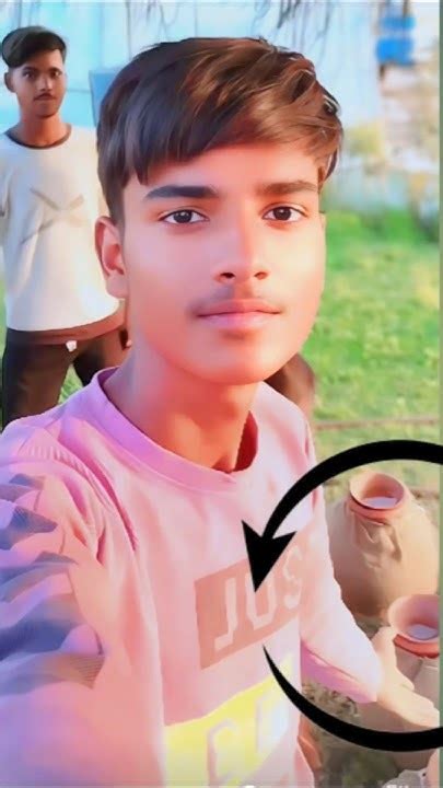 Garmiyo Me Pani Pine Ke Liye Matke Rakh Diye Socialhelp Vlog