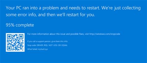 Azure Vm은 Rdp할 수 없습니다 드라이버 Irql은 작거나 같지 않습니다 Virtual Machines