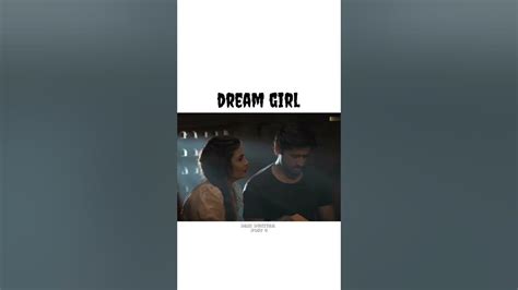 Sex Video Oo Youtube