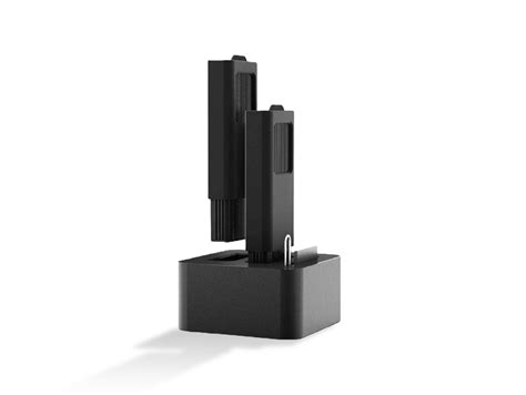 M2 Ssd Reader Storage Docking Ssi Oem Manufacturer