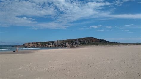 무료 이미지 파란 하늘 바닷가 연안 및 해양 지형 바다 육지 곶 구름 대양 수평선 만 모래 바람