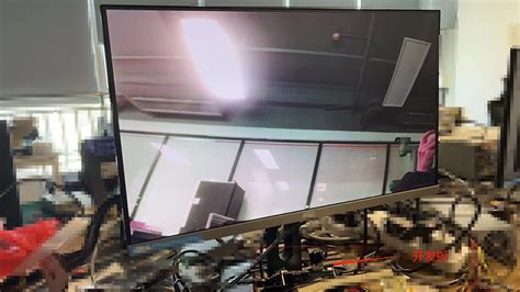 国产高云fpga：ov5640图像视频采集系统，提供gowin工程源码和技术支持 极术社区 连接开发者与智能计算生态