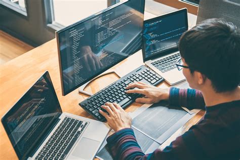 how to verify file content and scan files for viruses using c