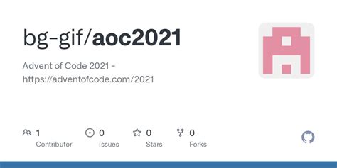 2021 Day 3 Part 2 Cant Get Right Answer Radventofcode