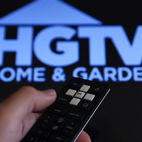 55 Ruby Bridges Quotes About Life Courage And Equality Parade