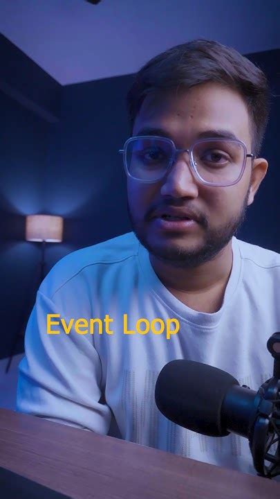 Top 3 Javascript Concepts To Crack Web Dev Interviews 🚀 Javascriptcoding Programming