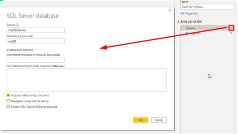 Solved Updating Wont Work In Apppowerbi Microsoft Fabric Community