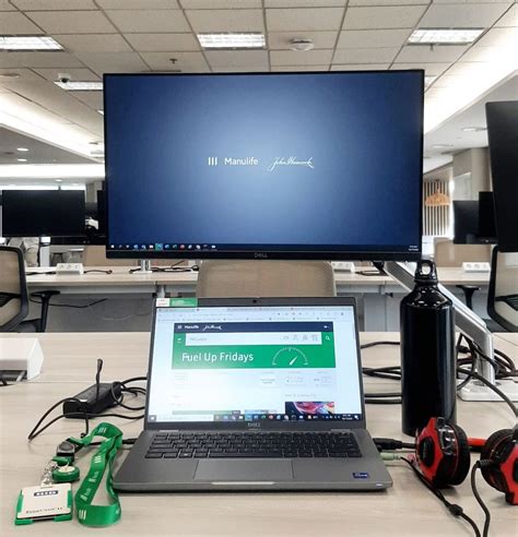 Muhammad Azzumardi Azra On Linkedin Automation Automationtesting Automationtester Qa