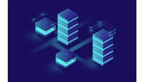 Understanding The Global Server Load Balancer How It Optimizes Traffic