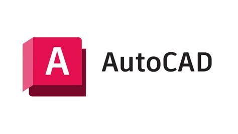 Autocad Adalah Software Yang Biasa Digunakan Untuk Menggambar 2d Dan 3d Ini Penjelasannya Hot