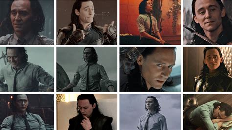 Loki Fanfic S Headcanon S Loki Imagine On Tumblr NSFW Loki Dirty A Z