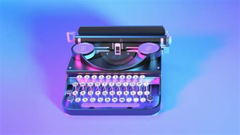 When To Use Record Types Vs Page Layouts Salesforce Ben