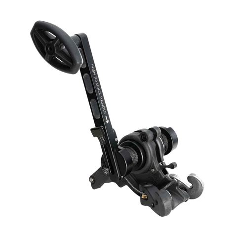 Excalibur Charger Lite Crossbow Crank System Lancaster Archery Supply