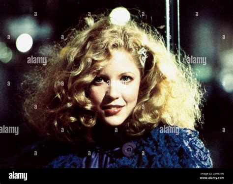  De Nancy Allen Carrie