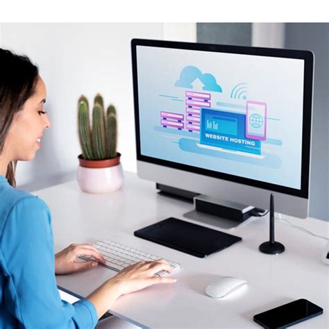 Windows Hosting Plans Best Windows Hosting Plans Acmasoft™ Technologies