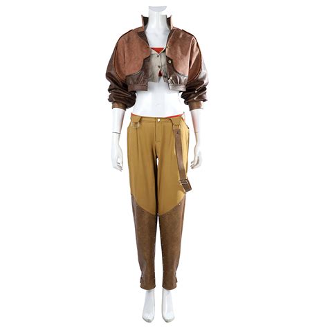 Mh Wilds Gemma Cosplay Costume Gcosplay