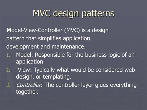 Ppt Zend Framework Quick Start Powerpoint Presentation Free Download