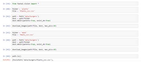 Runtimeerror Enforce Fail At Cpuallocatorcpp64 Part 1 2019