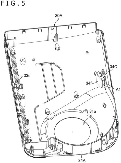 【pc游戏】资讯：索尼申请ps5新专利 Ff16的灵感来源十分广泛 3楼猫