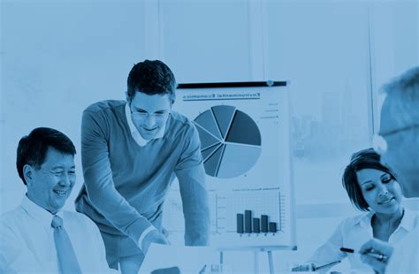 Qual é O Objetivo De Uma Empresa