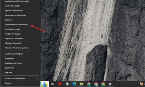 Fingerprint Scanner On Windows Hello Not Found