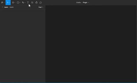 best figma plugins for web design productivity sji