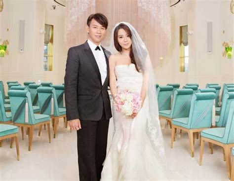 陶喆经纪人否认其妻子怀孕：真的没有 搜狐娱乐