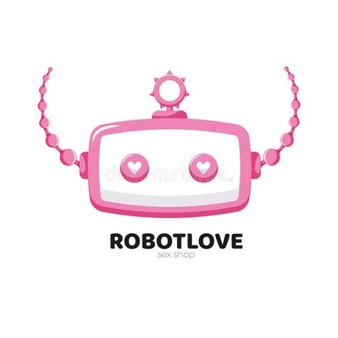 Sexshop Logo Stock Illustrations 25 Sexshop Logo Stock Illustrations Vectors And Clipart