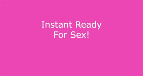 Sexual Pick Up Lines Powerful Results Oriented