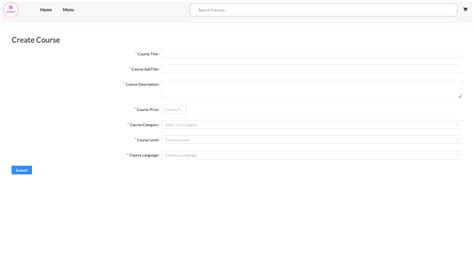 Fullstack Aspnet Core And React Masterclass Newline