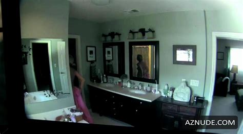 Hangman Nude Scenes Aznude