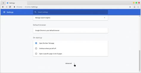 How To Download PDF Files On Chrome Technastic