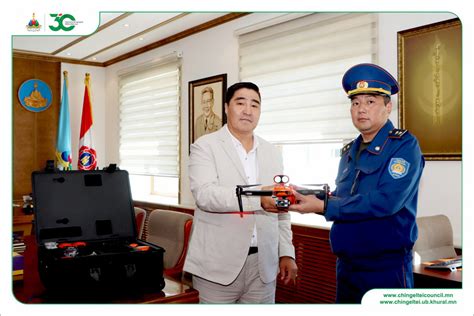 ДҮҮРГИЙН ОНЦГОЙ БАЙДЛЫН ХЭЛТЭСТ НИСГЭГЧГҮЙ НИСЭХ ТӨХӨӨРӨМЖИЙГ ГАРДУУЛАН