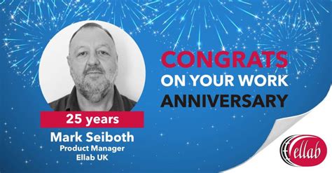 Ellab Validation And Monitoring Solutions On Linkedin Ellab Validation Monitoring