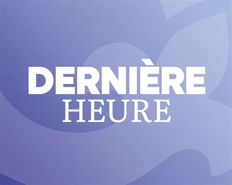 Le Parti Québécois Présente Son Plan Pour Ladoption Dune Monnaie