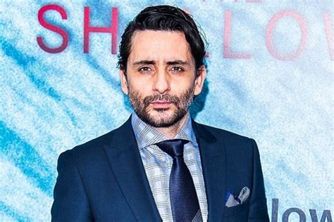 فیلم جدید دیزنی کارگردانش را شناخت ساخت «عبور از جنگل خبرگزاری مهر اخبار ایران و جهان