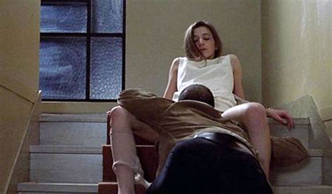 Caroline Ducey Nude And Sex Scenes Compilation Porn Video