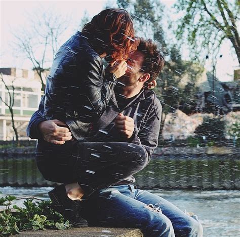 Mi hermano le pidió matrimonio a mi prometida y mi madre se puso de su parte Genial