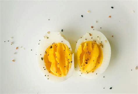 Are You Concerned About Eggs And Cholesterol Eastern Therapies