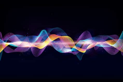 What Method Should Photonics Engineers Use For Optical Simulations Ieee Innovation At Work