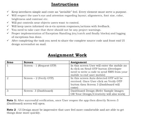 GitHub SoGeKIn G AssignMent Project