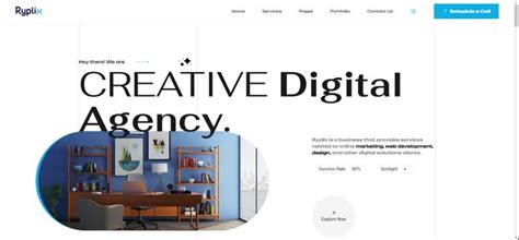 Adit Savani On Linkedin Nextjs Tailwindcss Webdevelopment Responsivedesign