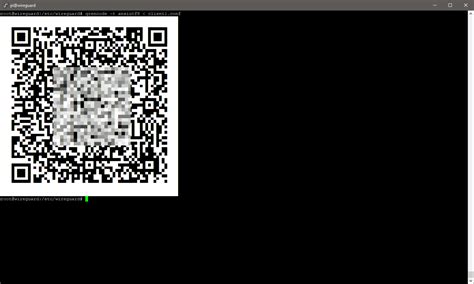 Raspberry Pi Mit Wireguard Als Vpn Server Bachmann Lande