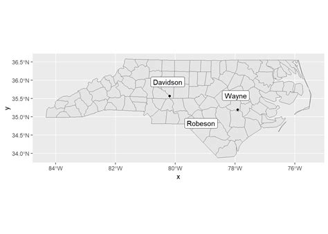 chapter 3 the sf package for spatial vector data spatial statistics