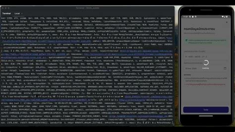 Automation Testing Demo Abacus Internship Youtube