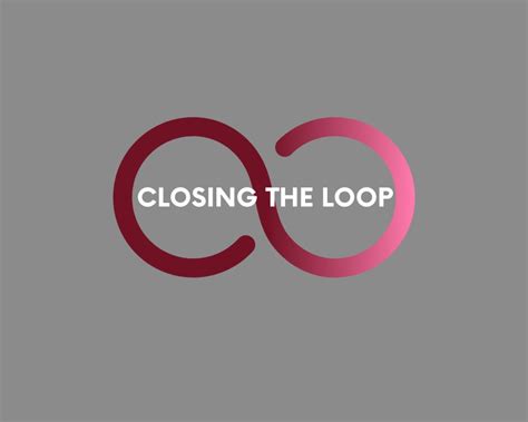 Best Practices In Managing Cx Robust Closed Loop Processes