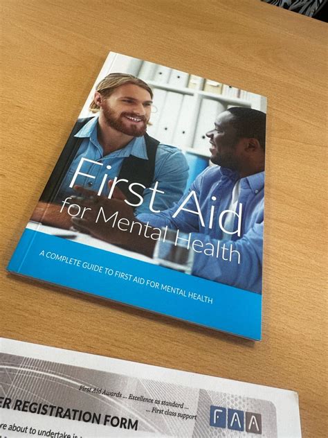 Rachel Nolson On Linkedin Ive Had The Amazing Opportunity The Past Few Days To Complete My Level 3…